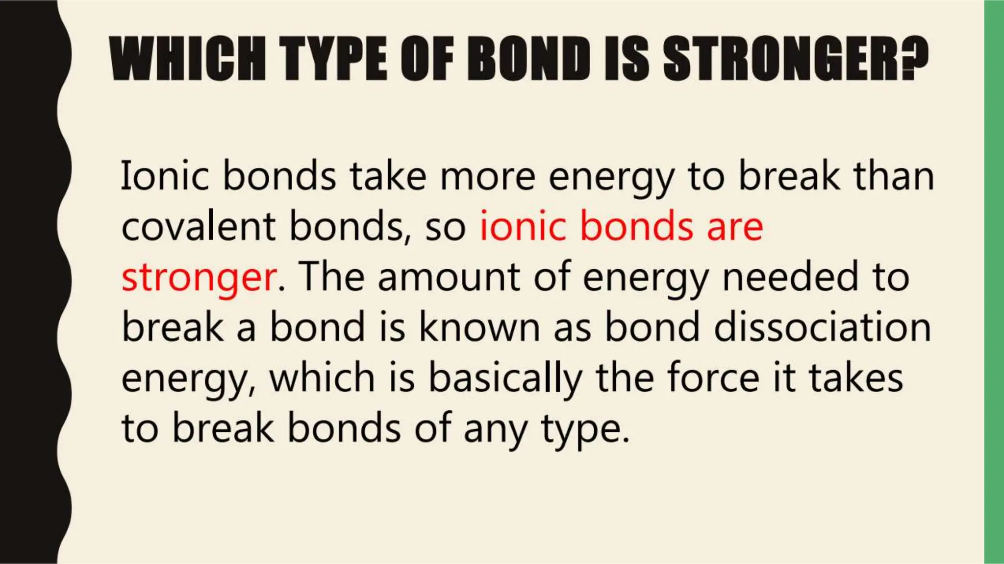 Physical Science Lesson 10 - Types of Chemical Bonding.pptx