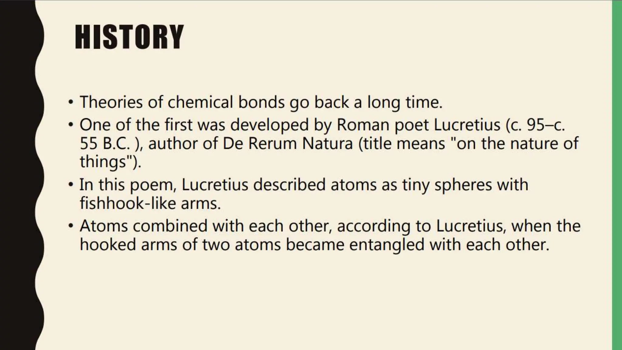 Physical Science Lesson 10 - Types of Chemical Bonding.pptx