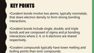 Physical Science Lesson 10 - Types of Chemical Bonding.pptx