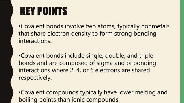 Physical Science Lesson 10 - Types of Chemical Bonding.pptx