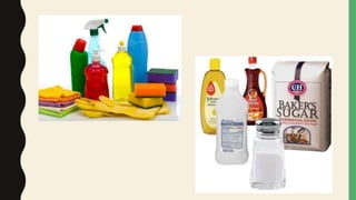 Physical Science Lesson 10 - Types of Chemical Bonding.pptx