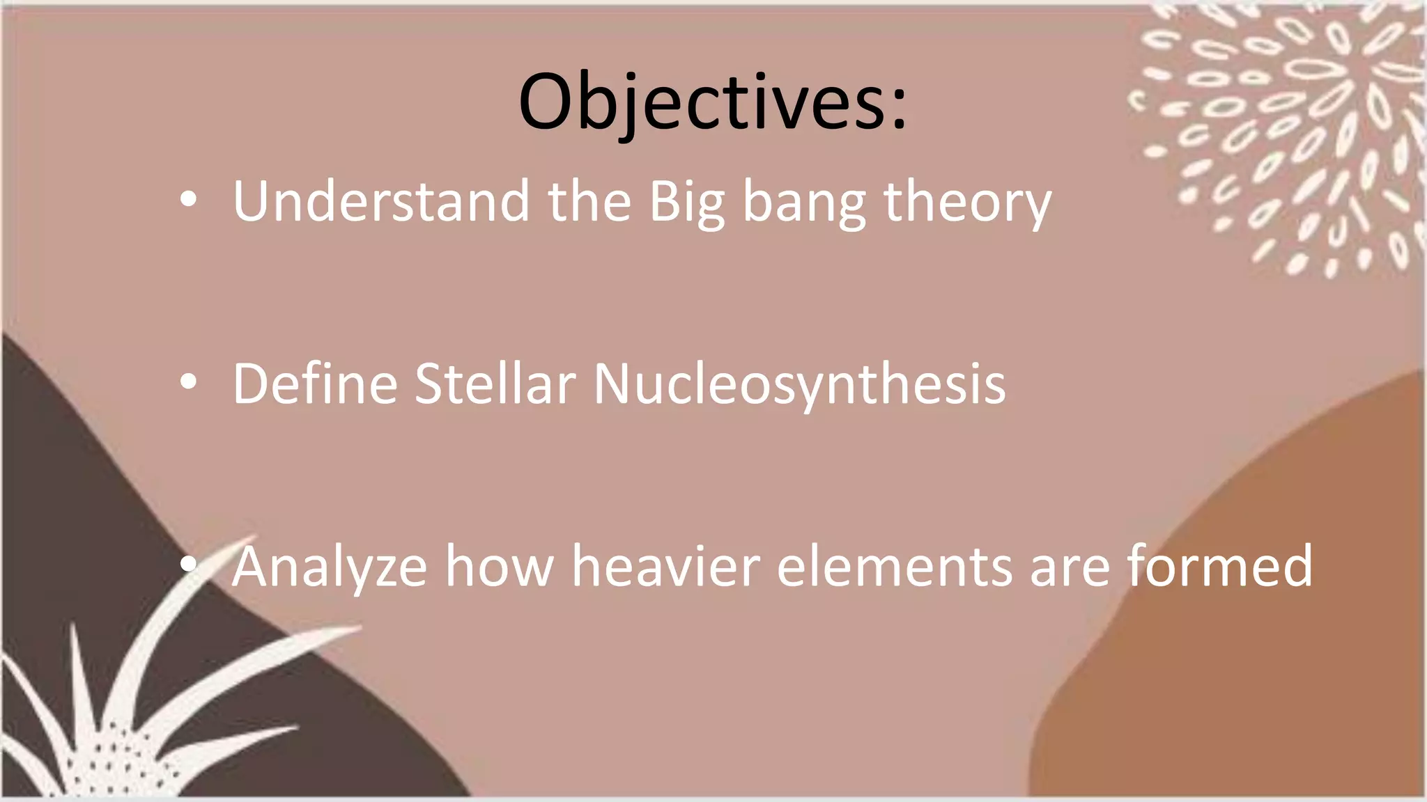Physical Science Lesson 1day1.pptx