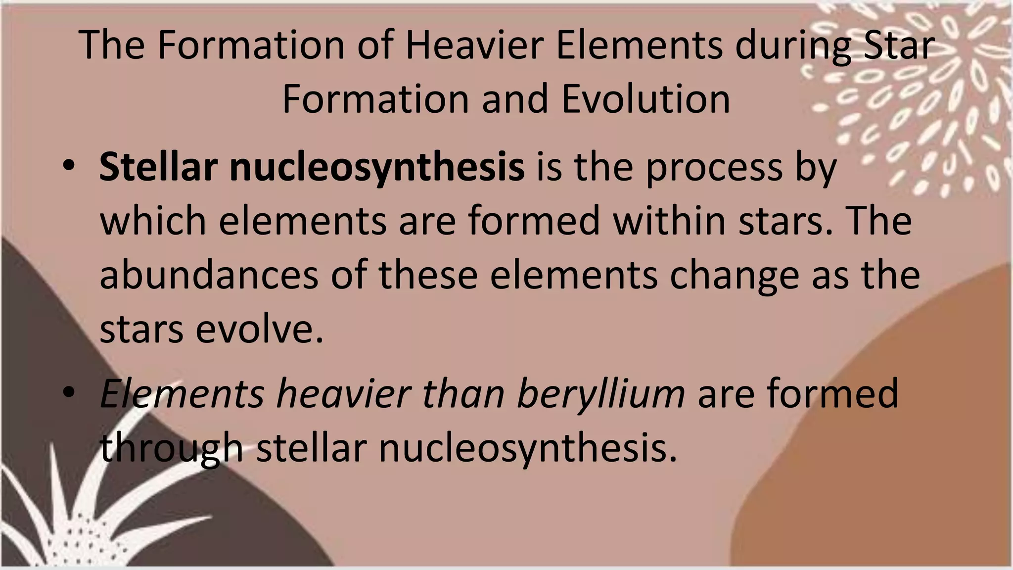 Physical Science Lesson 1day1.pptx