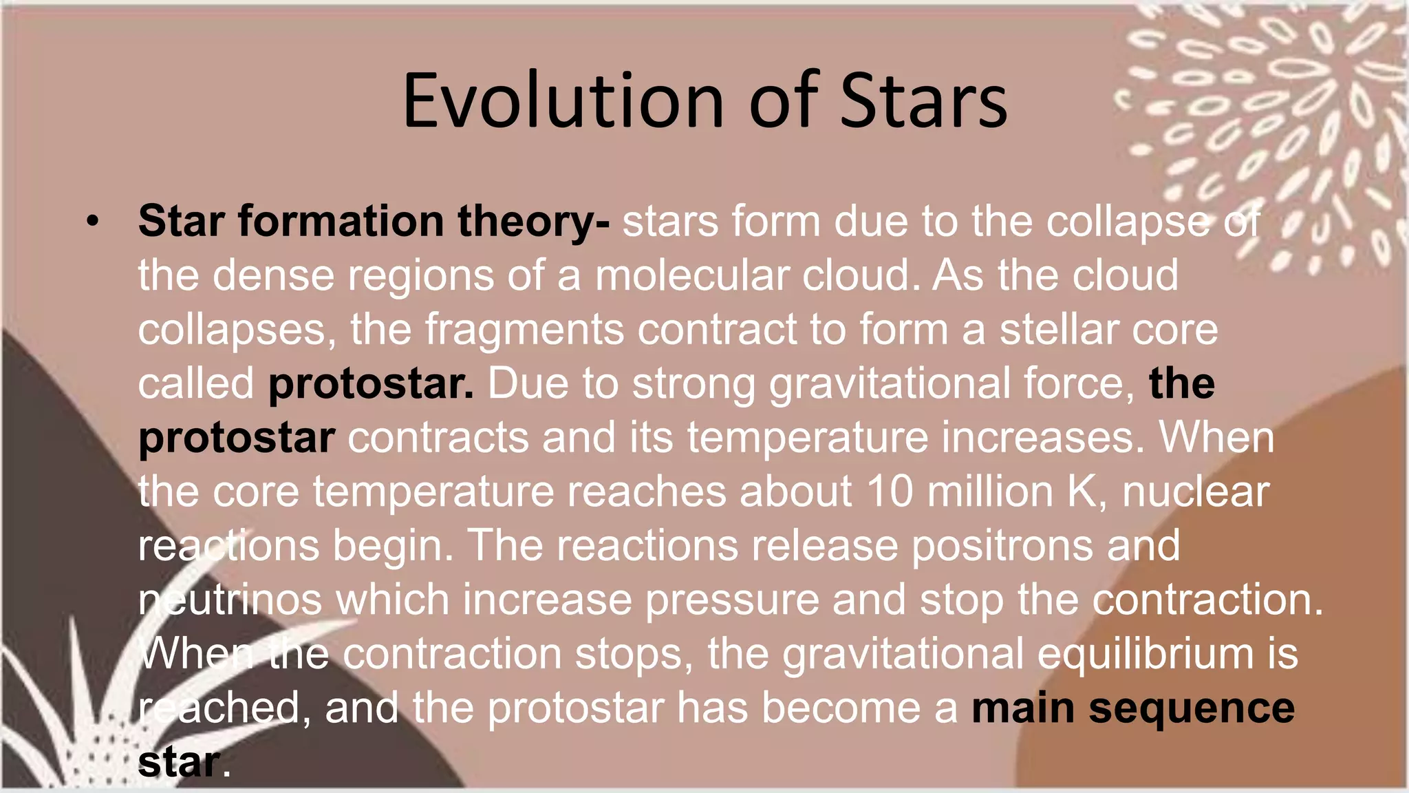 Physical Science Lesson 1day1.pptx