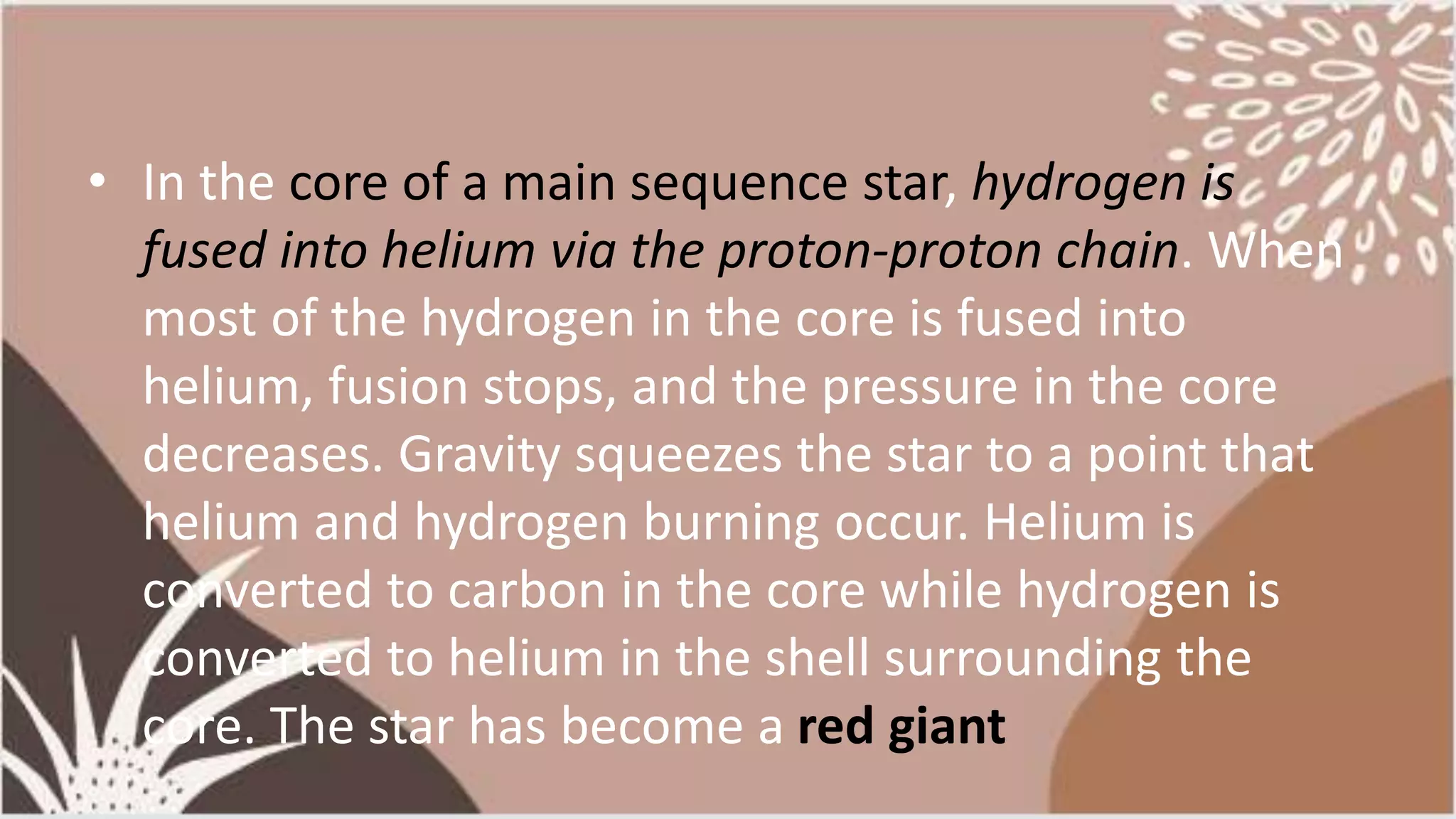 Physical Science Lesson 1day1.pptx