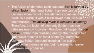 Physical Science Lesson 1day1.pptx