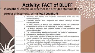 Physical Science Lesson 1day1.pptx