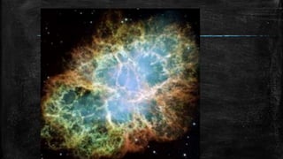 Formation of Elements in the Big Bang and Stellar Evolution | PPTX