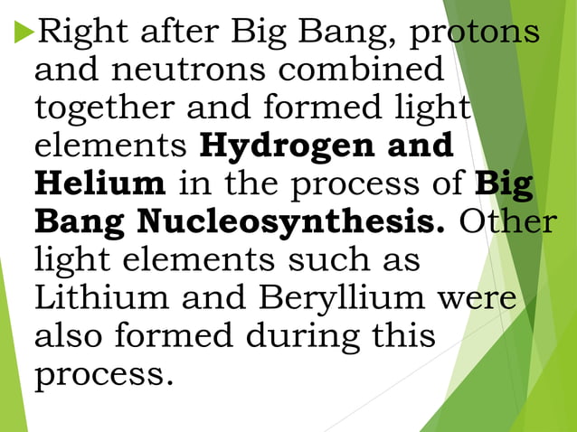 physical science module 1.pdf