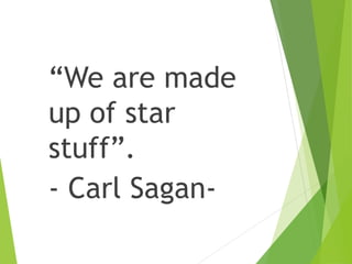 physical science module 1.pdf