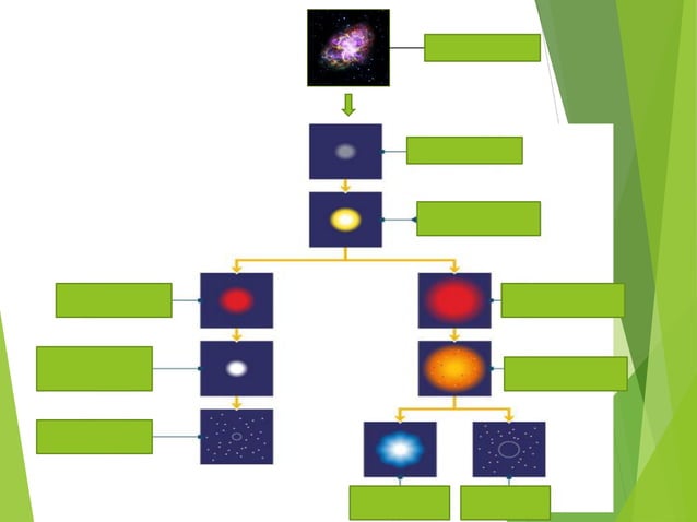 physical science module 1.pdf