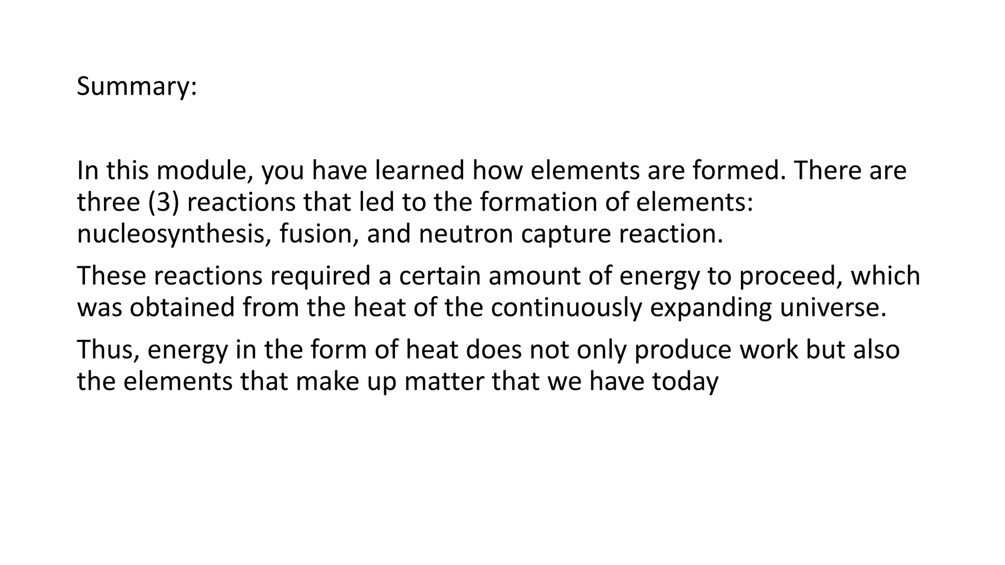 Physical Science Module 1.pptx