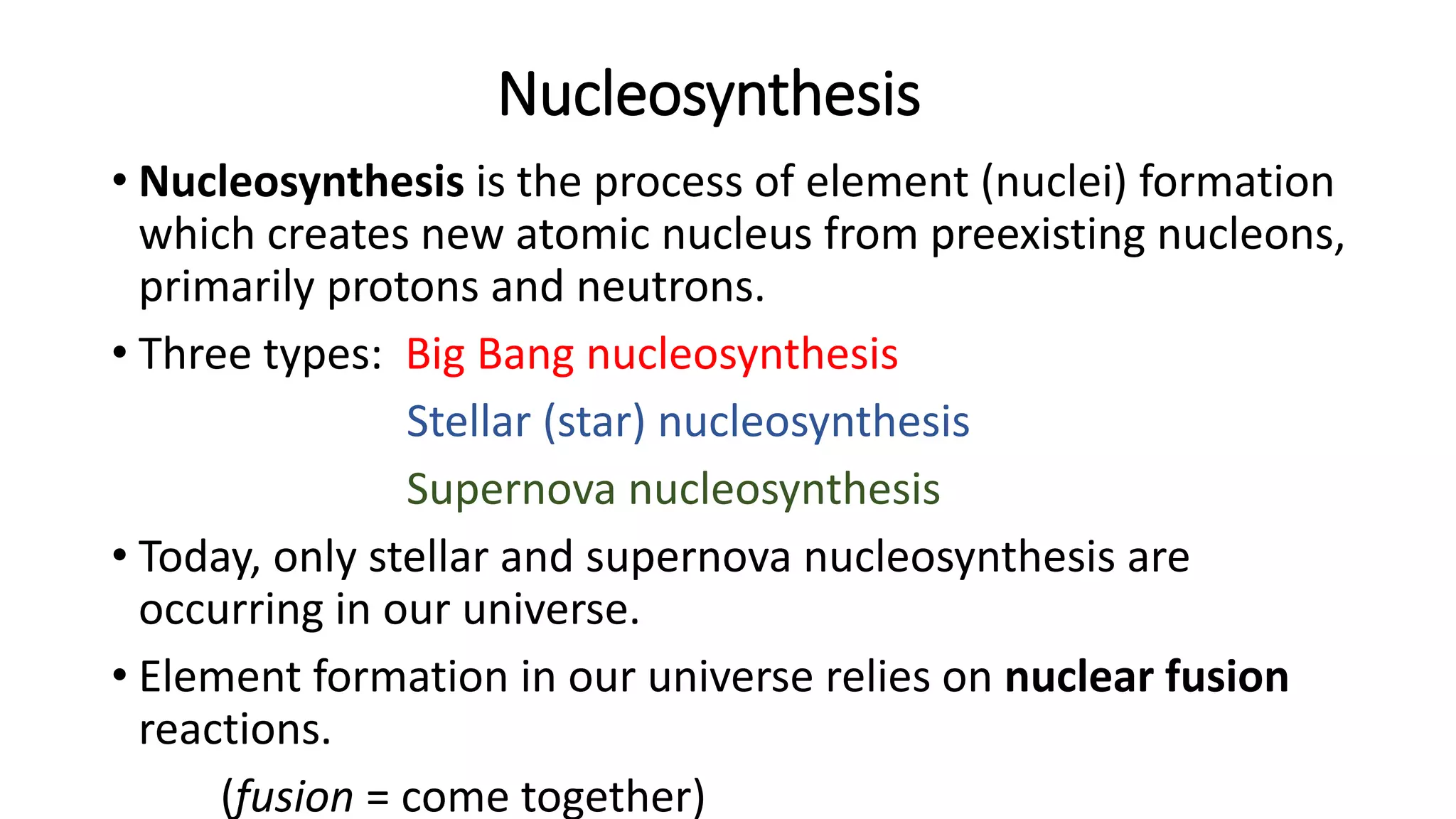 Physical Science Module 1.pptx