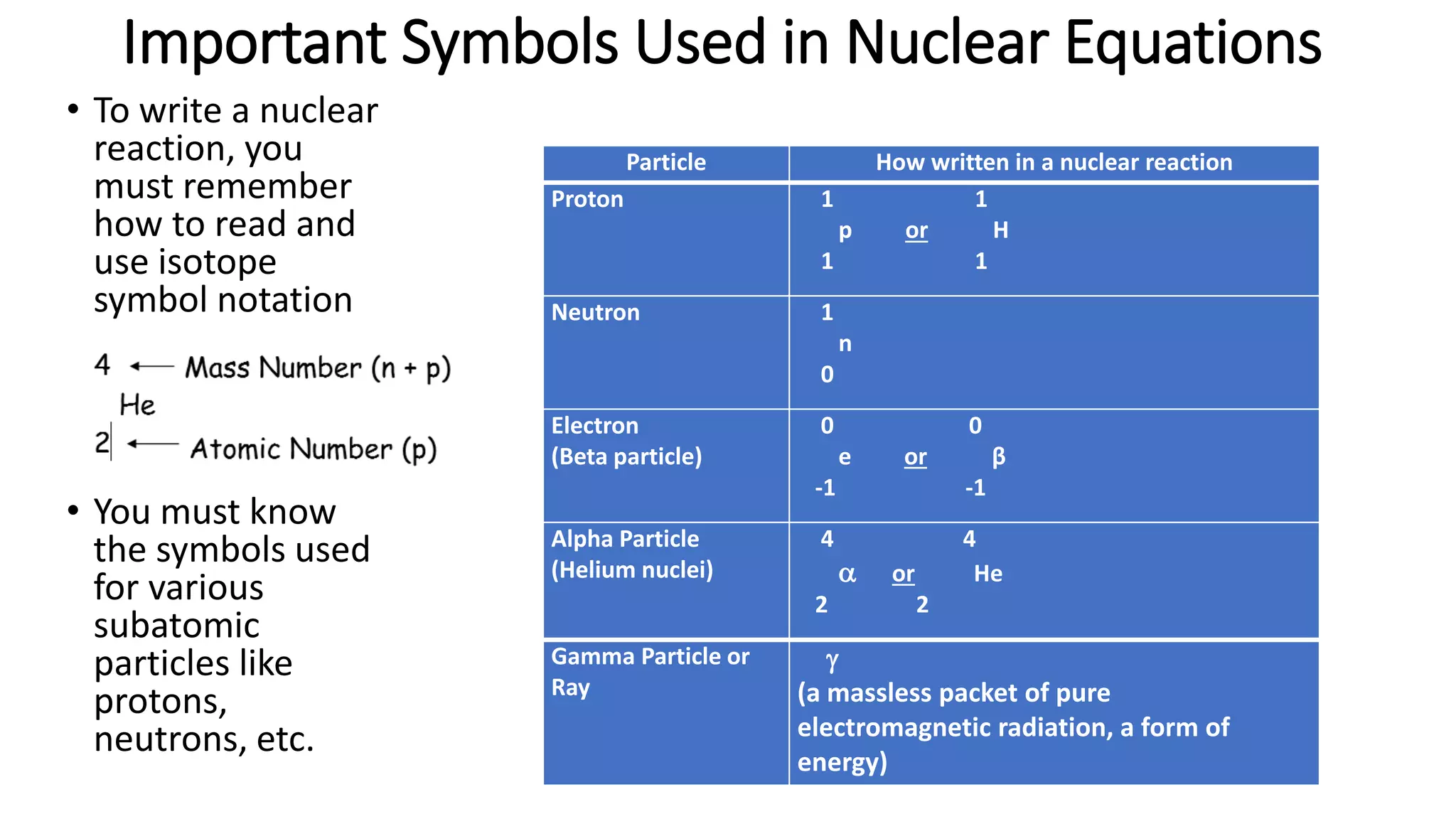 Physical Science Module 1.pptx