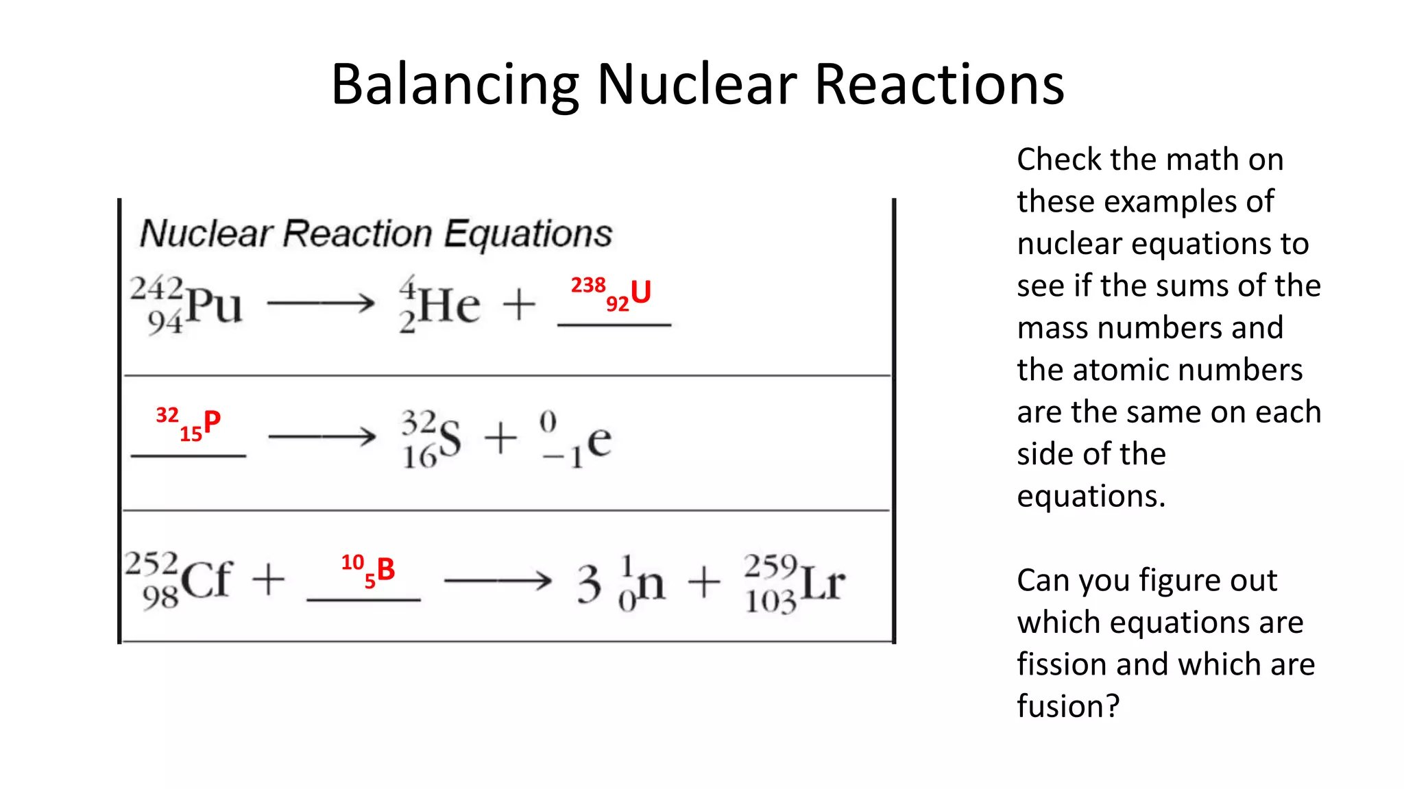 Physical Science Module 1.pptx