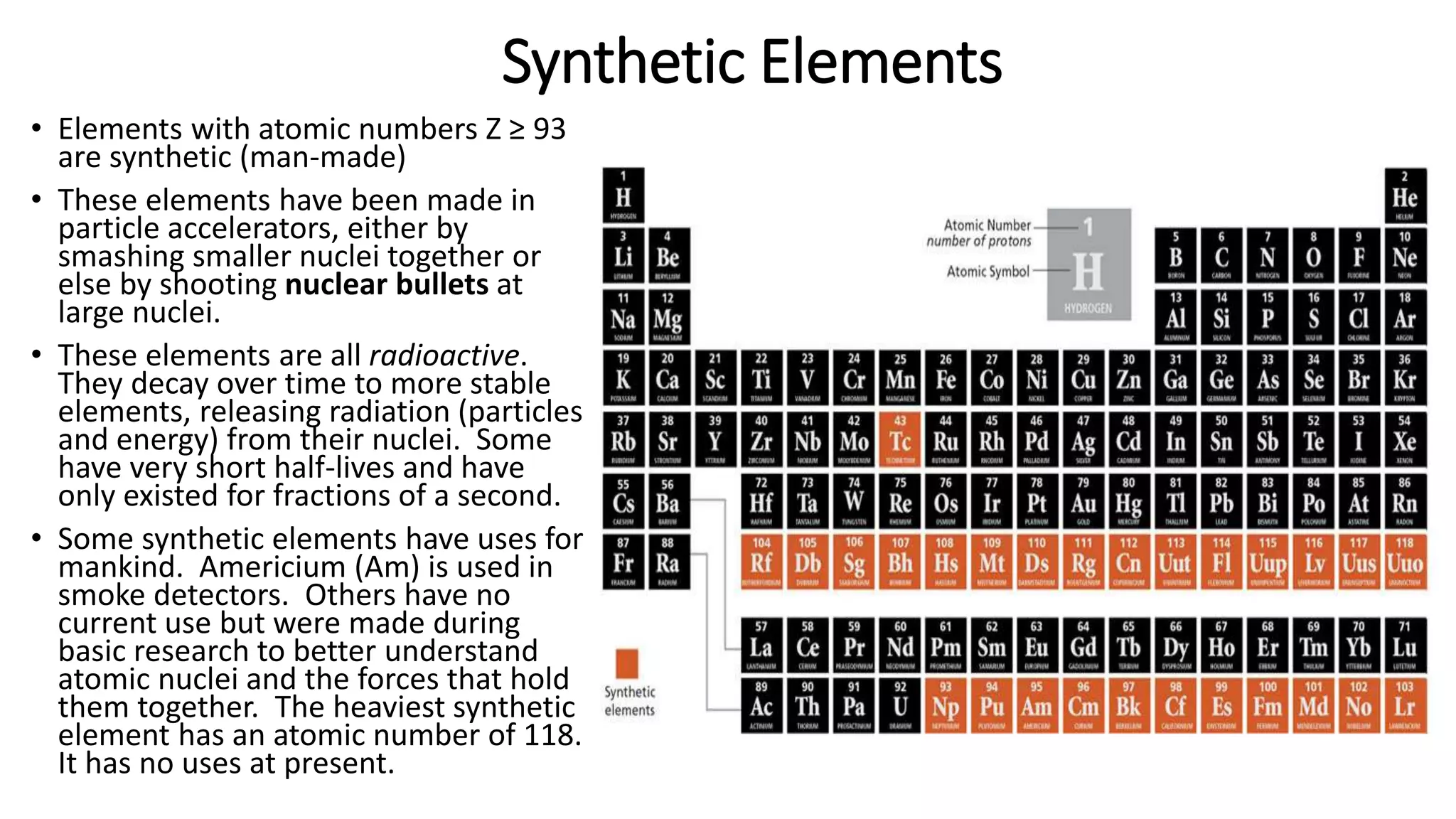 Physical Science Module 1.pptx