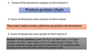 Physical Science Module 1.pptx