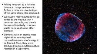 Physical Science Module 1.pptx