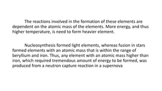 Physical Science Module 1.pptx