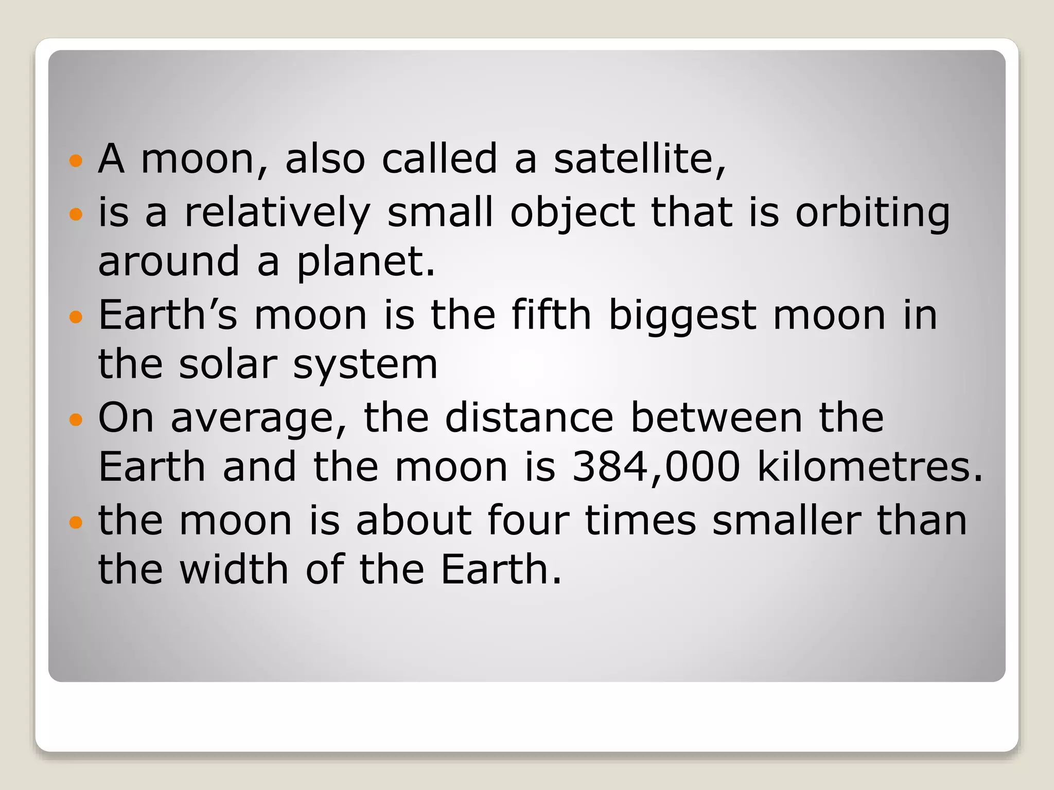 physical science module 2 Q4.pptx