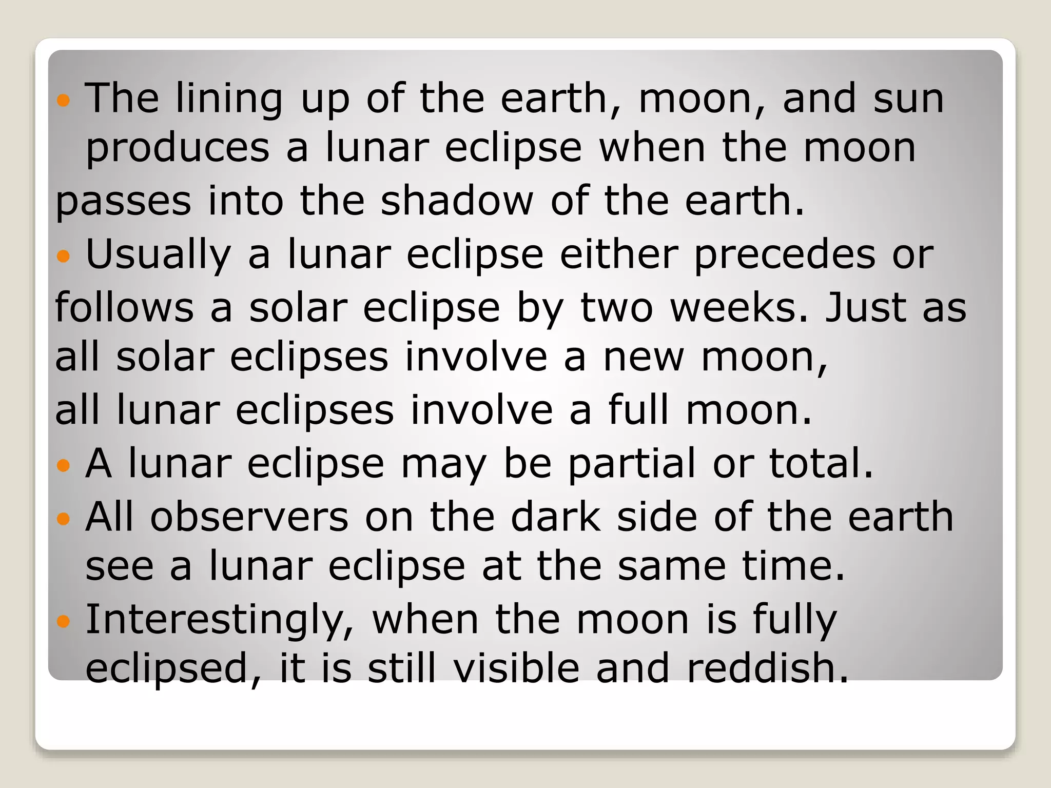 physical science module 2 Q4.pptx