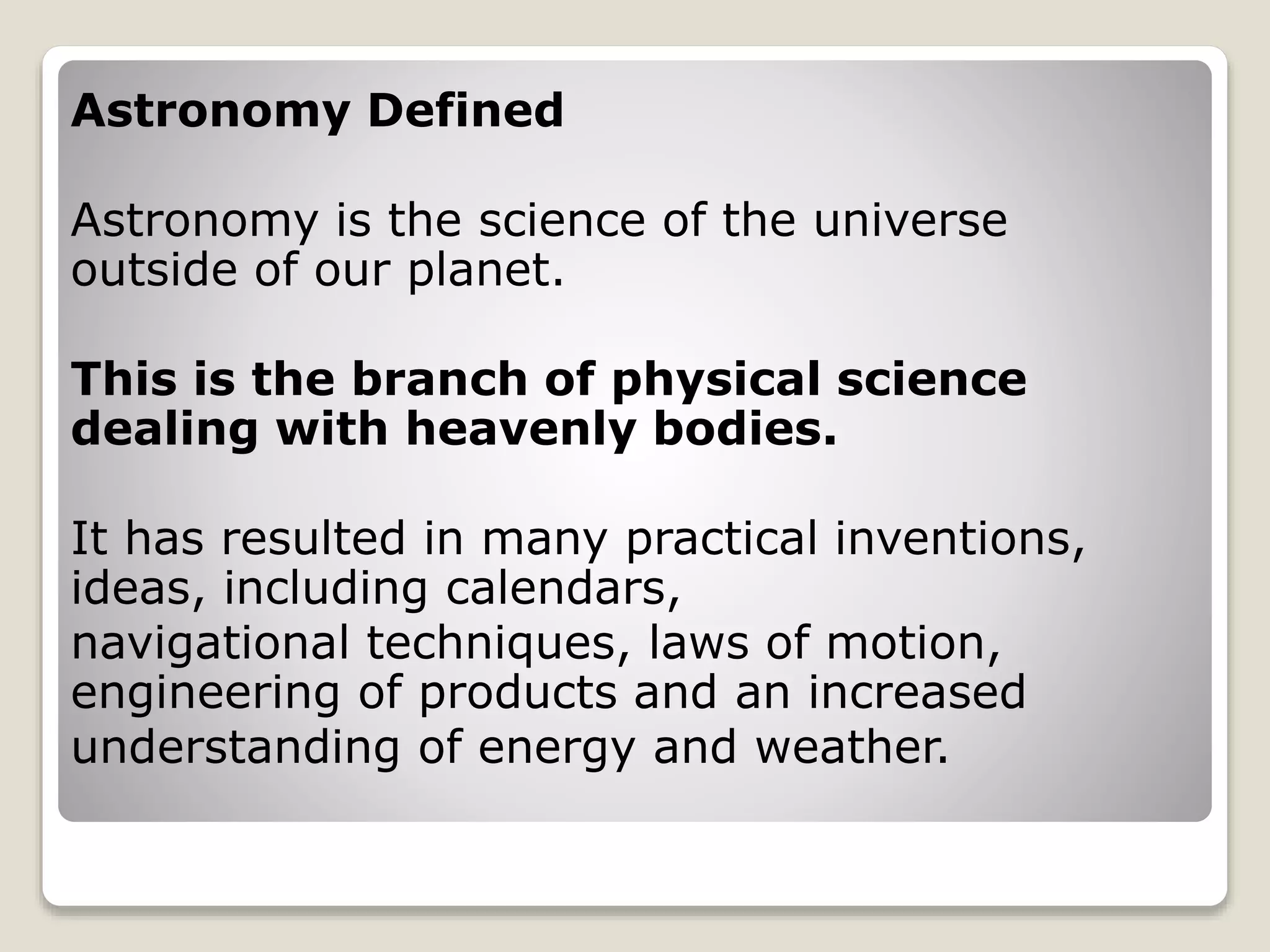physical science module 2 Q4.pptx