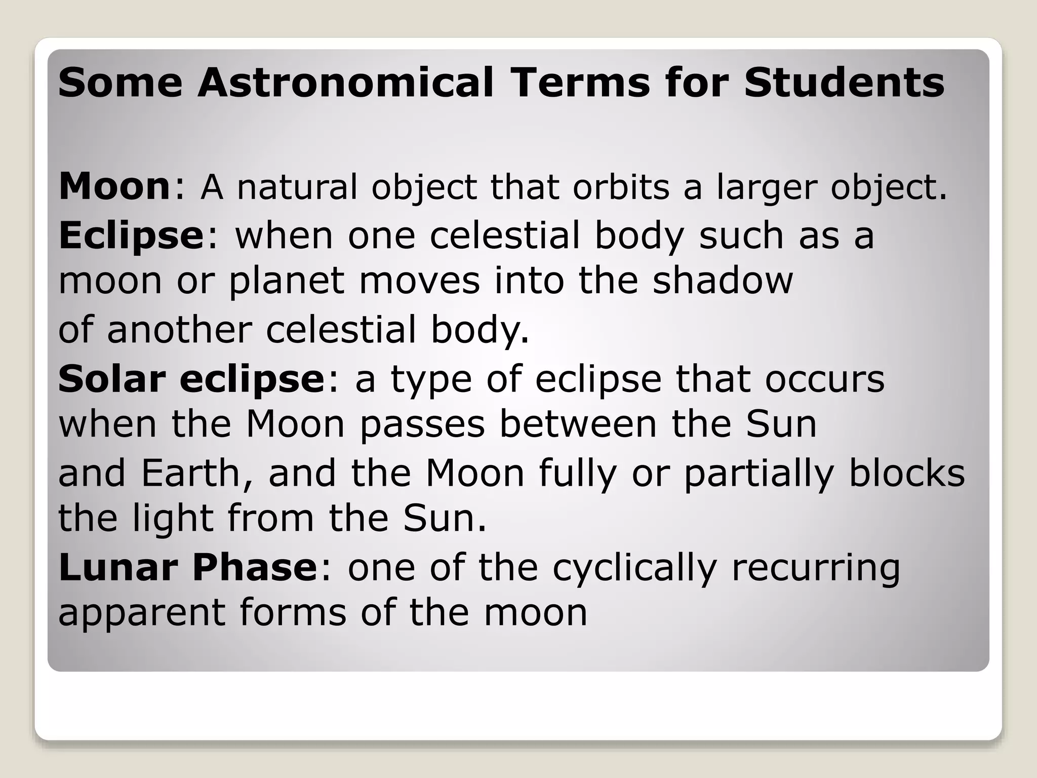 physical science module 2 Q4.pptx