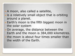 physical science module 2 Q4.pptx