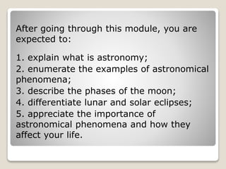 physical science module 2 Q4.pptx