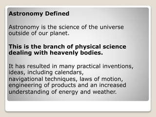 physical science module 2 Q4.pptx