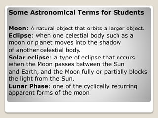 physical science module 2 Q4.pptx