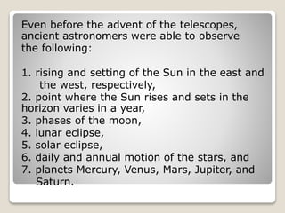 physical science module 2 Q4.pptx