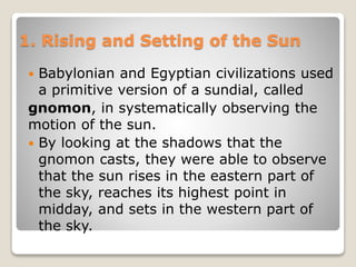 physical science module 2 Q4.pptx