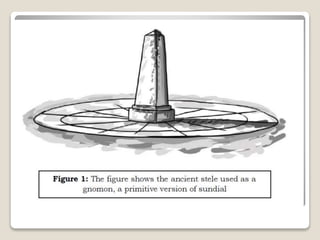physical science module 2 Q4.pptx
