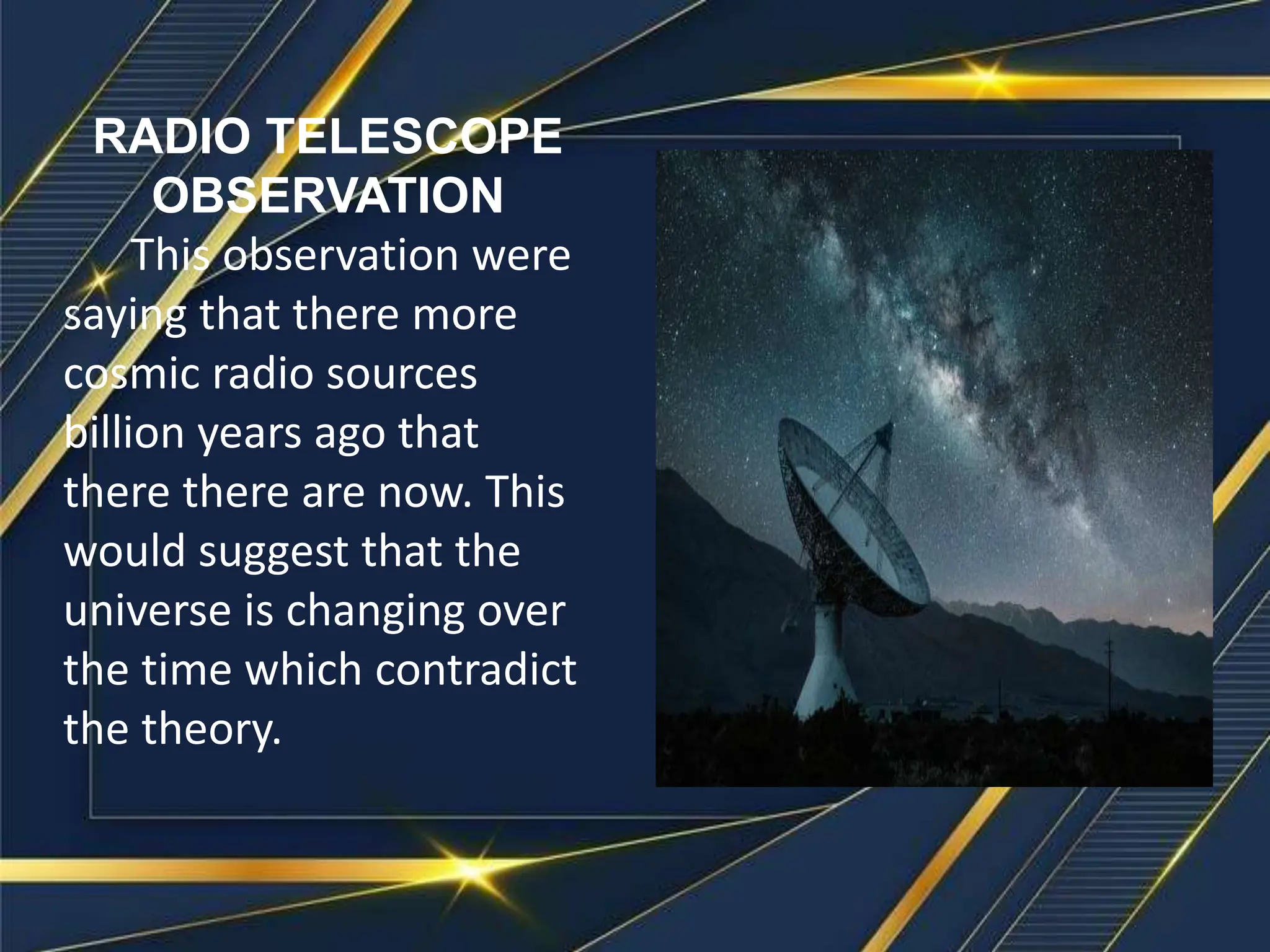 physical science ppt.pptxhdhshsbbsdhshhshsbwb | PPT
