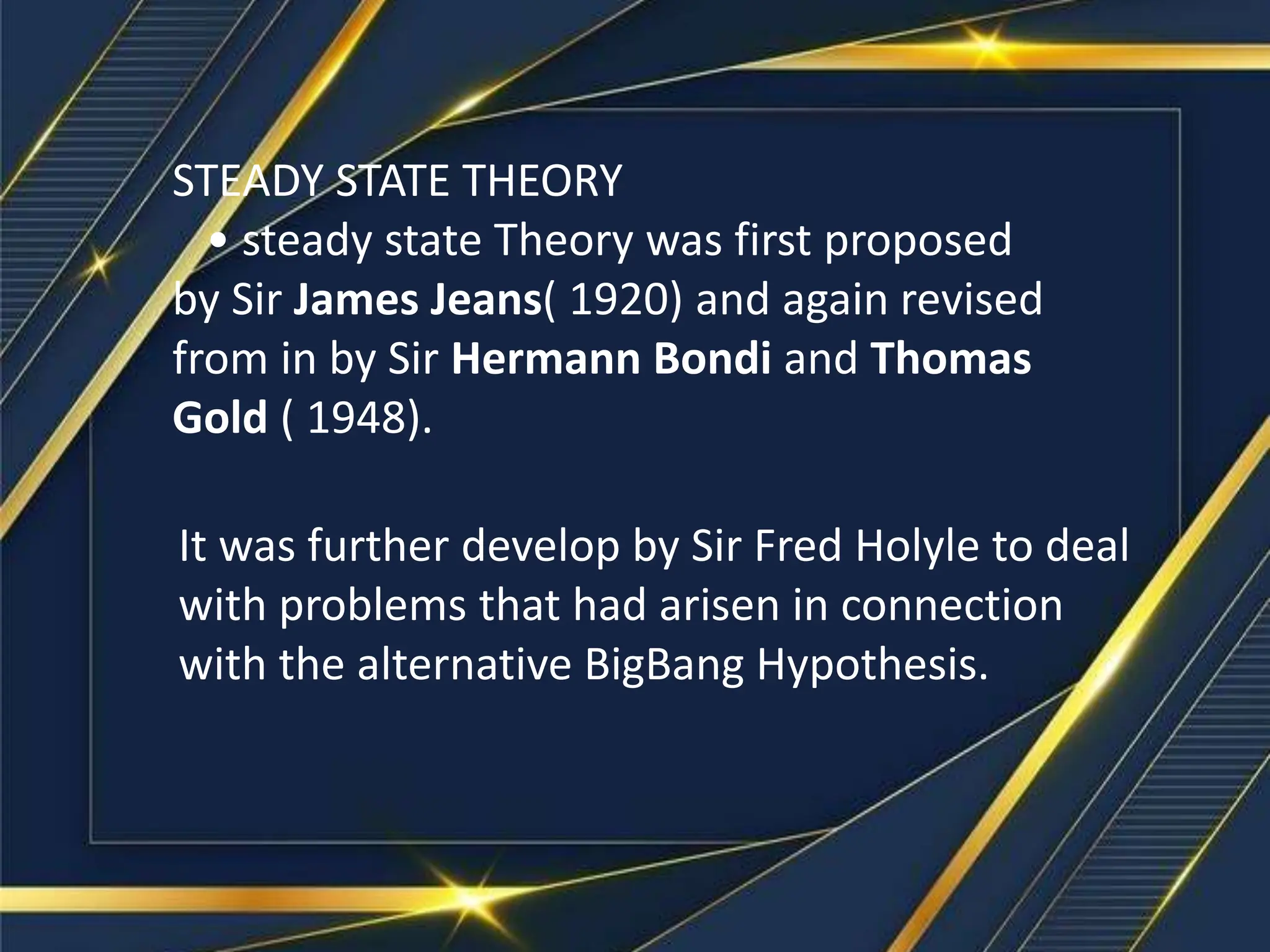 physical science ppt.pptxhdhshsbbsdhshhshsbwb | PPT