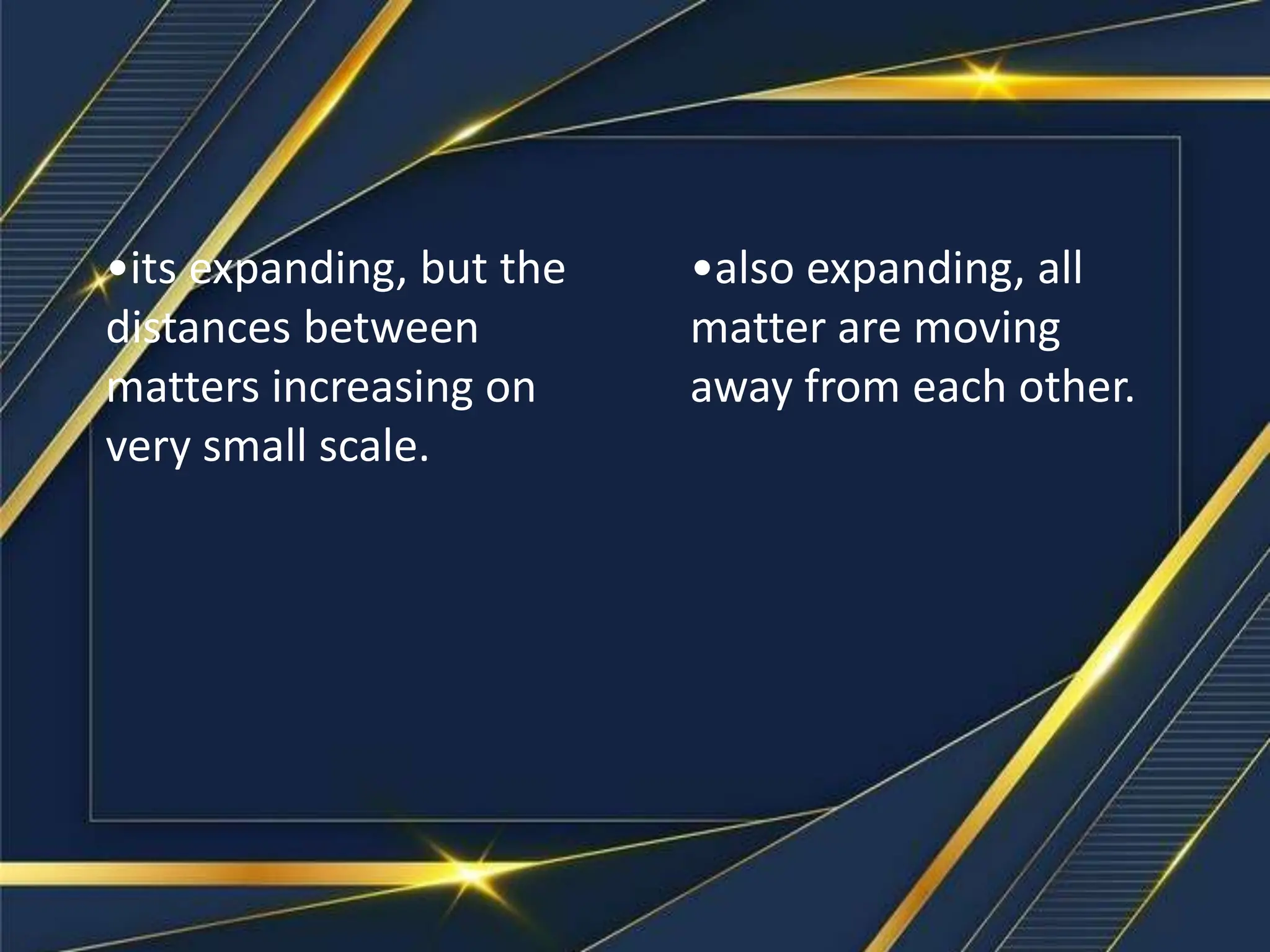 physical science ppt.pptxhdhshsbbsdhshhshsbwb | PPT