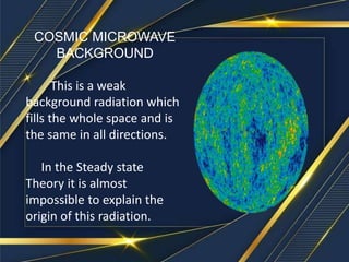 physical science ppt.pptxhdhshsbbsdhshhshsbwb | PPT