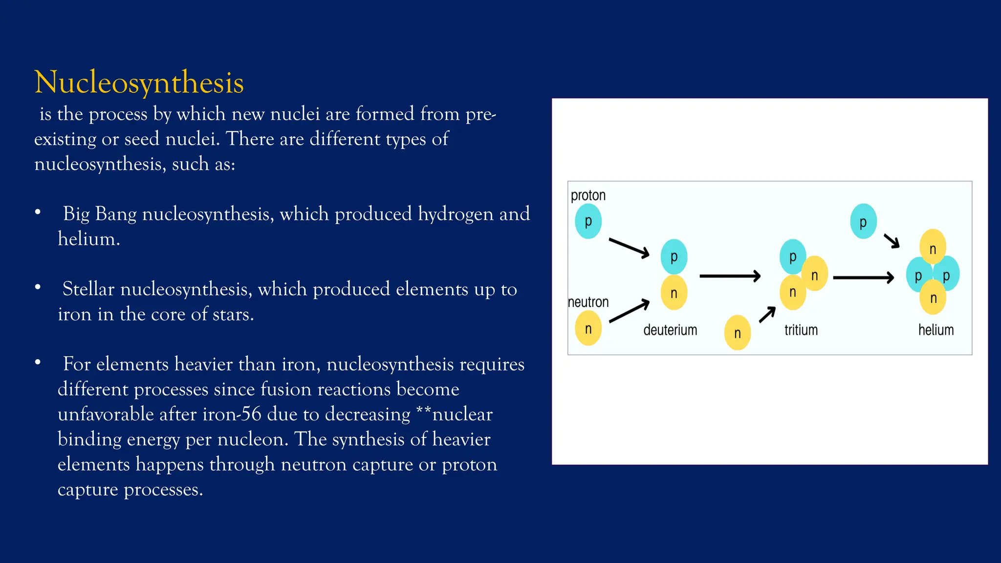 physical science ppt_module6.powerpoint presentation | PPTX