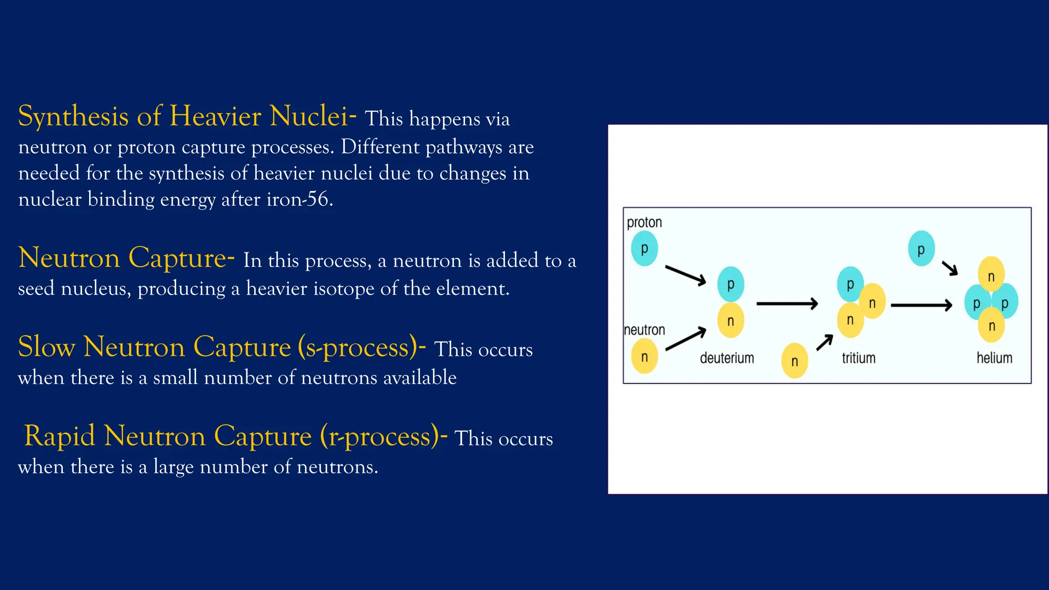 physical science ppt_module6.powerpoint presentation | PPTX