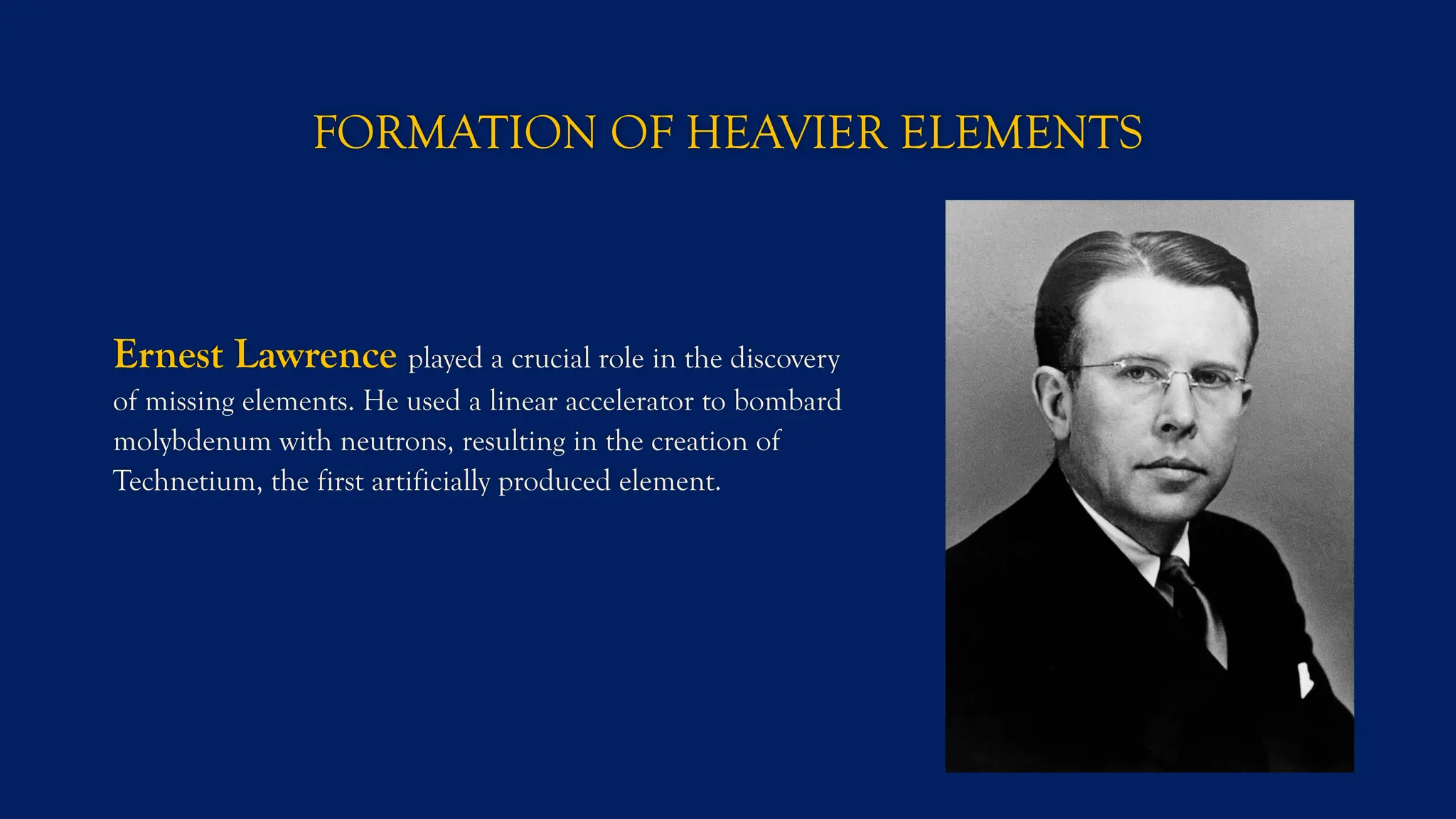 physical science ppt_module6.powerpoint presentation | PPTX