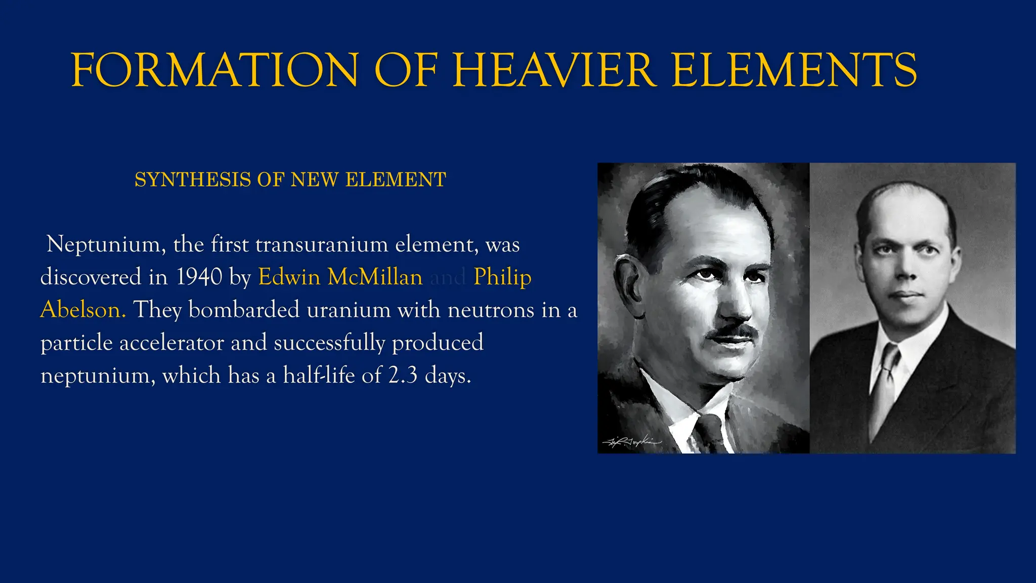 physical science ppt_module6.powerpoint presentation | PPTX