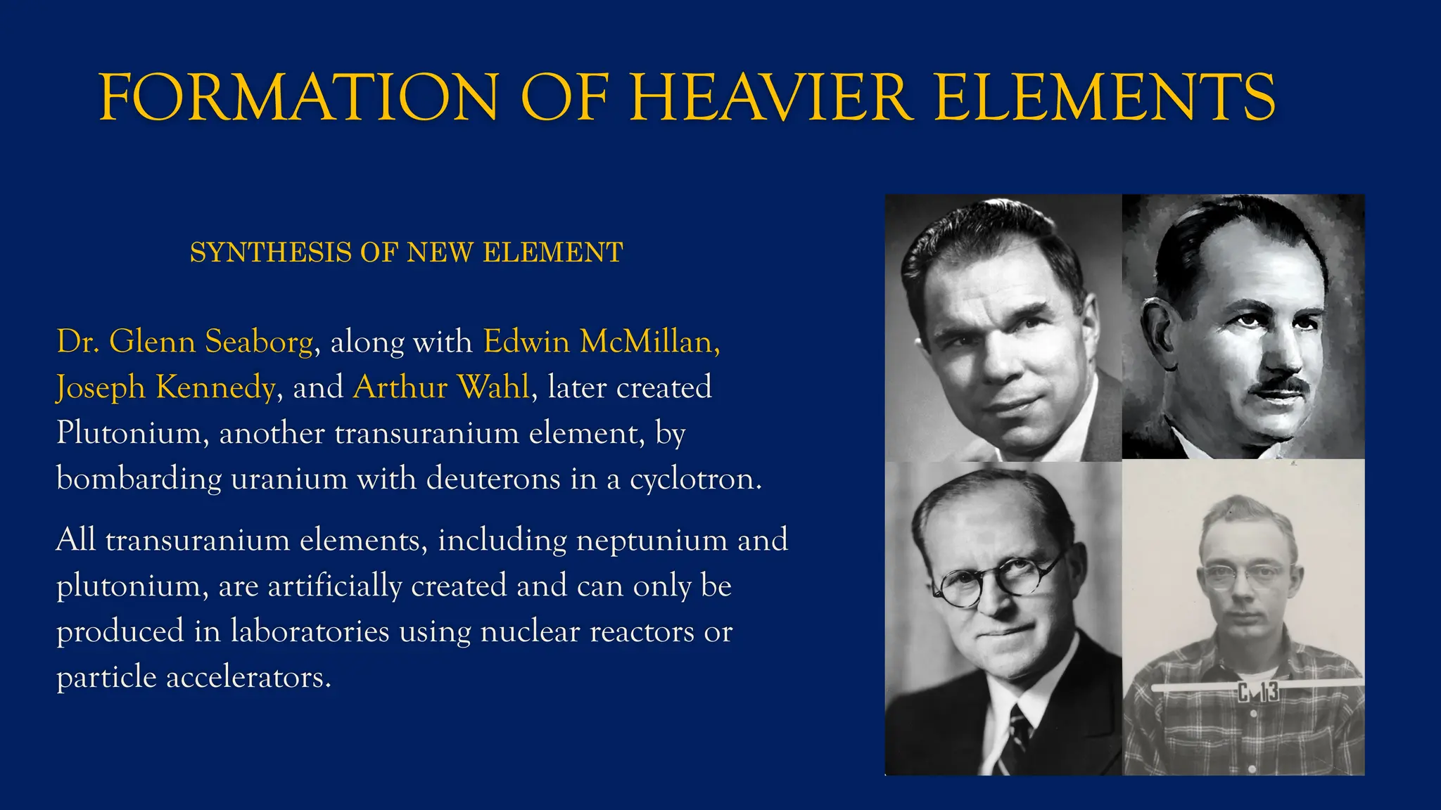 physical science ppt_module6.powerpoint presentation | PPTX