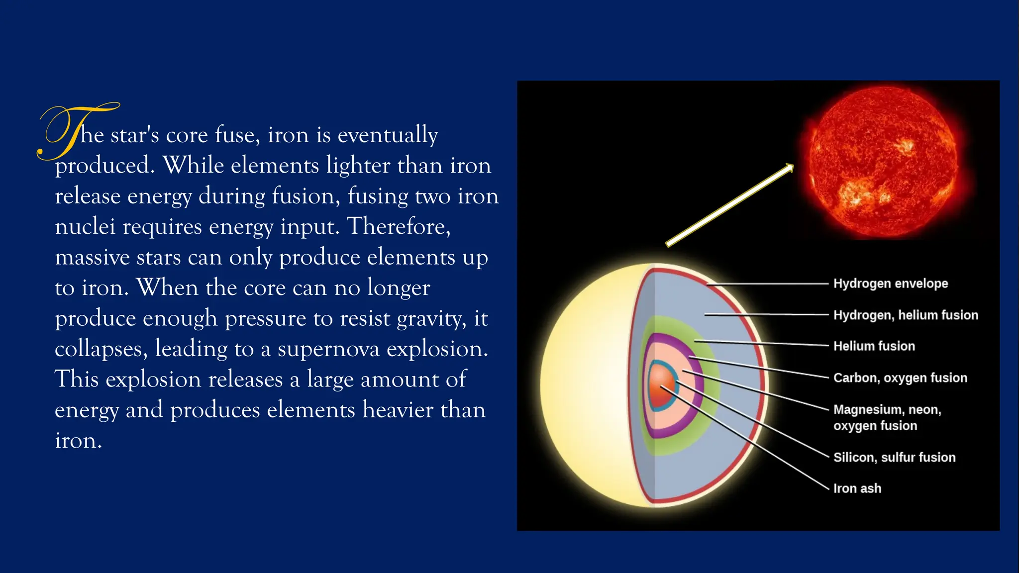 physical science ppt_module6.powerpoint presentation | PPTX