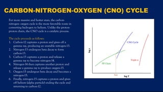 physical science ppt_module6.powerpoint presentation | PPTX | Chemistry ...