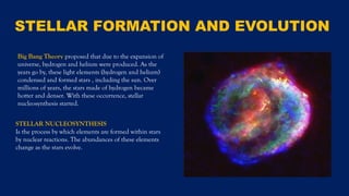 physical science ppt_module6.powerpoint presentation | PPTX