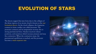physical science ppt_module6.powerpoint presentation | PPTX