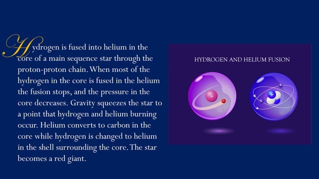 physical science ppt_module6.powerpoint presentation | PPTX | Chemistry ...