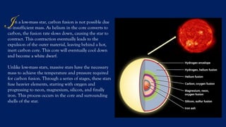 physical science ppt_module6.powerpoint presentation | PPTX