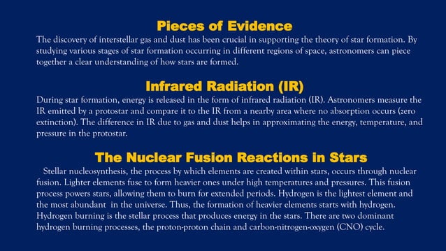 physical science ppt_module6.powerpoint presentation | PPTX | Chemistry ...